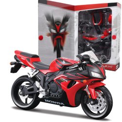 1300K 마이스토 1 12 오토바이 조립키트 모터싸이클 KIT - SSG.COM