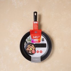 해피콜 조이 다이아몬드 프라이팬 IH 32cm (인덕션) - SSG.COM