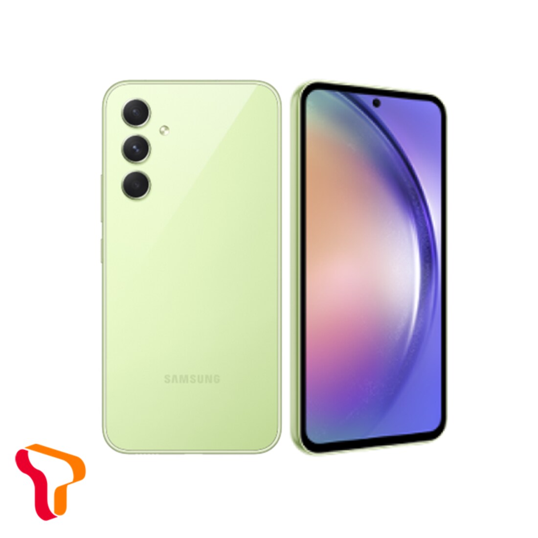 SKT 기기변경 갤럭시 퀀텀4 128G 선택약정 완납폰, 믿고 사는 즐거움 SSG.COM