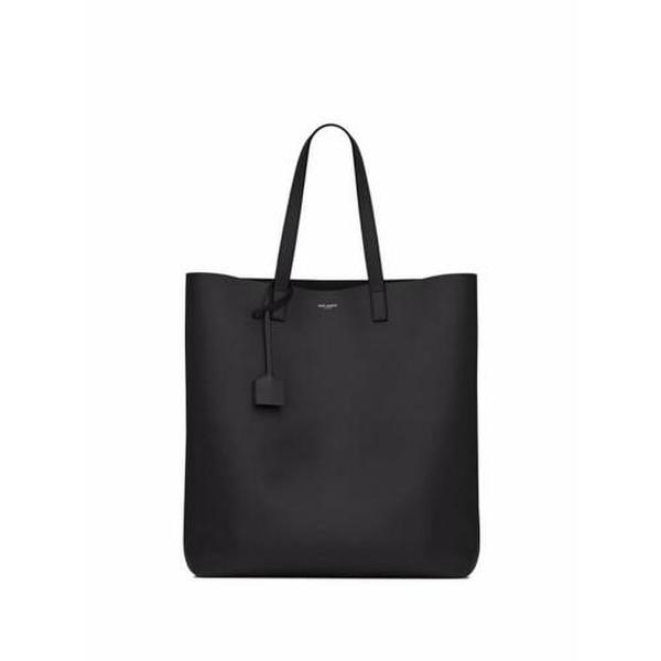 23FW 생로랑 가방 676657CSU0N1000 BLACK - SSG.COM