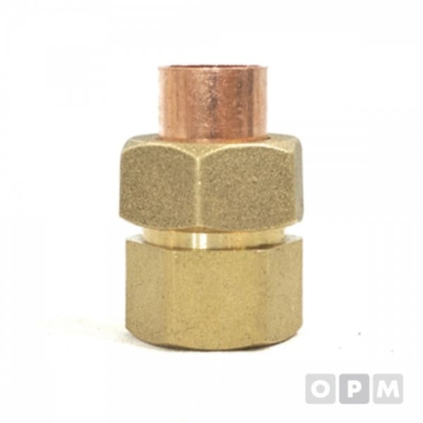 동 신주 CF 유니온 40A - SSG.COM