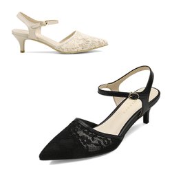 슬링백 512212510 5cm - SSG.COM