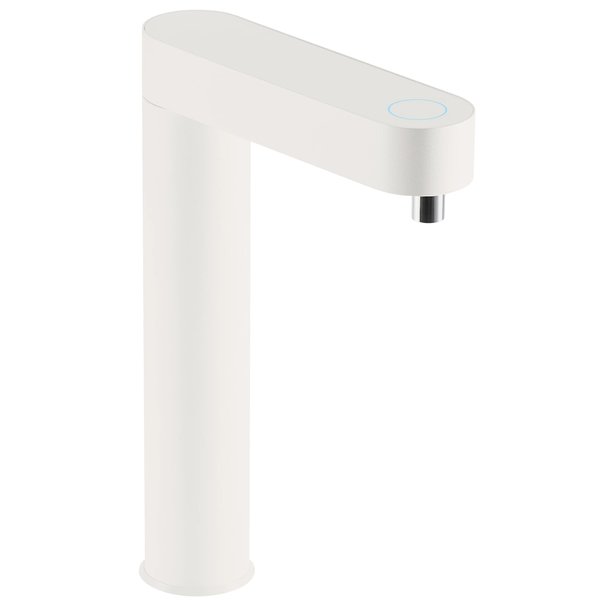 [방문관리 3개월] LG 퓨리케어 WU503ACB3V 오브제컬렉션 냉온정 빌트인 정수기 솔리드 베이지 / KN - SSG.COM