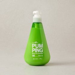 페리오 펌핑 허브 285G - SSG.COM