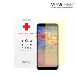 블루라이트차단[CV99]갤럭시 진(A6플러스)(SM-A605K) - SSG.COM