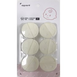 윙크 콘센트커버 6P - SSG.COM