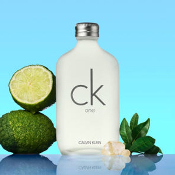 [공식수입원] 캘빈 클라인 씨케이 원 EDT 200ML - SSG.COM