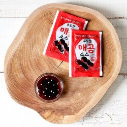 꼬치용 매콤소스 30g X 2ea - SSG.COM