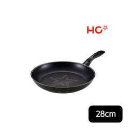 해피콜 시그니처핏 케어 lH프라이팬 28cm[32667980] - SSG.COM
