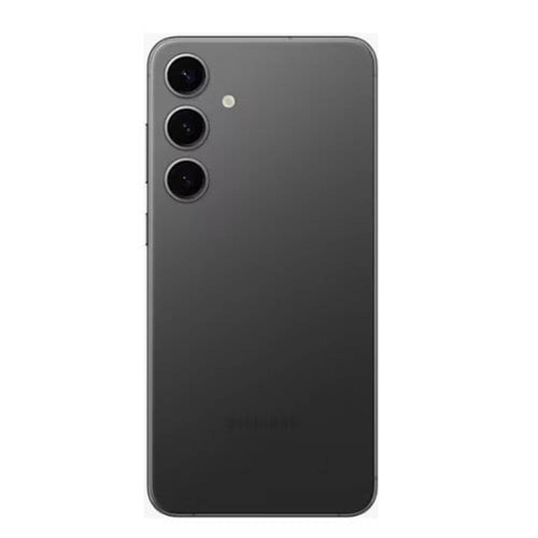 [O] 삼성 갤럭시 자급제 SM-S926N 512GB S24 플러스, 믿고 사는 즐거움 SSG.COM