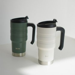 세이타 핸디텀블러 600ml - SSG.COM