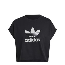 [New Originals] SHORT TEE_[IC5467,IB1406] - SSG.COM