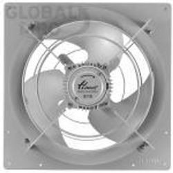 한일 흡기전용 유압형 환풍기 EKBR-4000 - SSG.COM