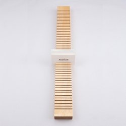 와이드 비즈니스 카드 베이스 1701_(1012131) - SSG.COM