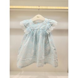 (24년 S/S신상품)릴리벳 OPS(07R3 24004) - SSG.COM