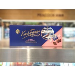 영남 칼파제르 도미노 초콜릿270g - SSG.COM