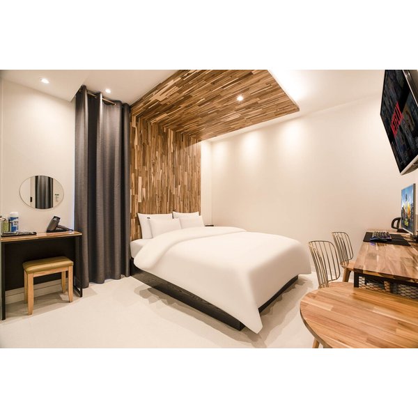 [강서구] 화곡 HOTEL N - SSG.COM