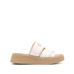 [끌로에] Slippers C24S00QHL 95A One Color - SSG.COM