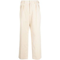Bally FW23 Pant Bally Mens Pants MTR01O CO226 U103 MTR01OCO226U103 ...