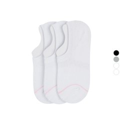 DZ[데일리]여숏스니3족B - SSG.COM