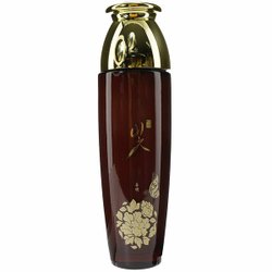 아름다움을 담아 얼굴 빛에 선사하다 한방 로션 150ml (W9C179B) - SSG.COM