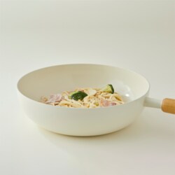 구들 크림화이트 궁중팬 28cm - SSG.COM