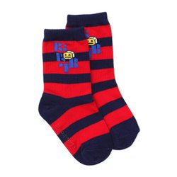 RD 큐비스트라이프삭스 13A19 810 02_P344631408 - SSG.COM