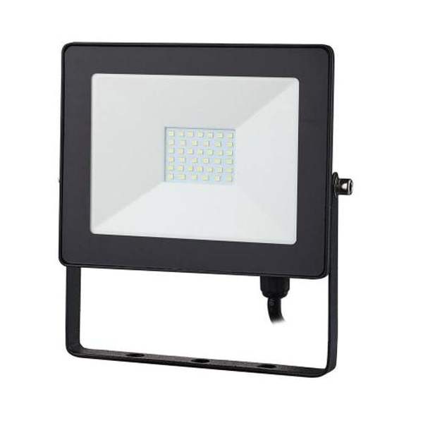 코엘 LED투광등 S1103-30W (LED 30W/1구) S1103-30W - SSG.COM