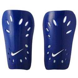 제이가드 신가드(SP0040-419) 블루 - SSG.COM