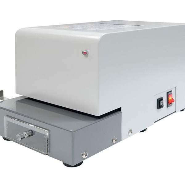 메리트 인증천공기 EP-200 - SSG.COM