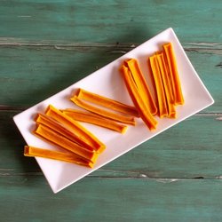 단호박우유껌 5p - SSG.COM