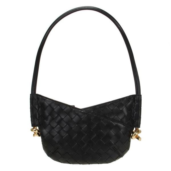 [보테가베네타] 미니 솔스티스 백 / 796378 VCPP1 1019 - SSG.COM