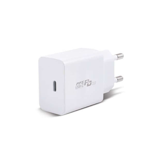 C타입 PD PPS 초고속충전기 25W - SSG.COM