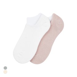 DZ[번들]여순한면숏스니커즈2족P - SSG.COM