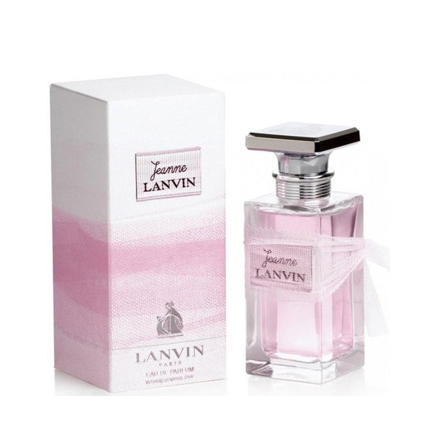 랑방 잔느 EDP 100ml - SSG.COM