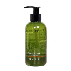 탄 THANN 오리엔탈 에센스 아로마테라피 샤워젤 320ML - SSG.COM