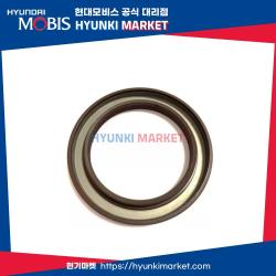 씰오일 (213523C700) - SSG.COM