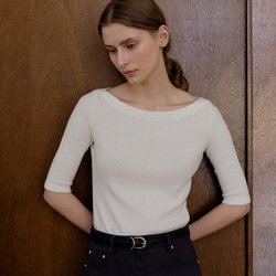 Flavius Jersey White - SSG.COM