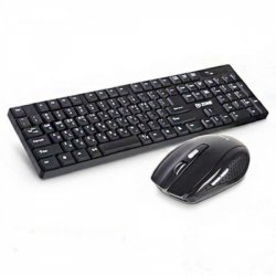 DDZONE 생활방수 무선키보드 마우스 세트 DMK-W5000 - SSG.COM