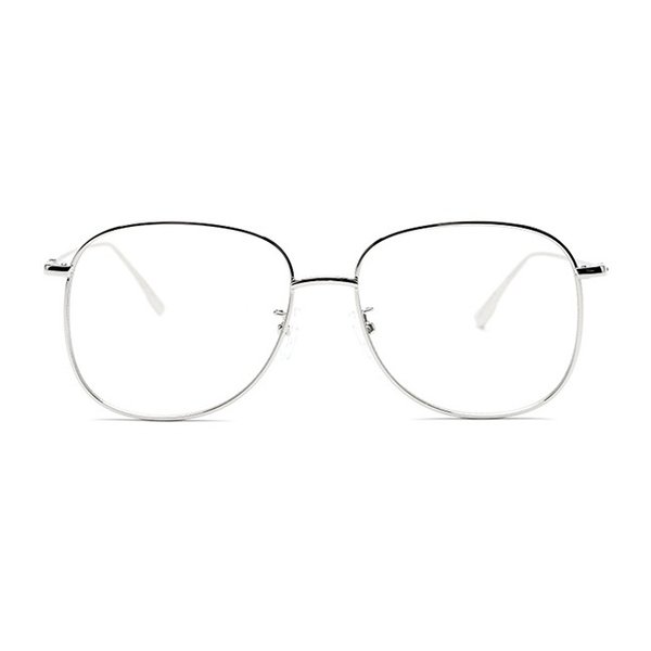 E392 SILVER - SSG.COM