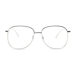 E392 SILVER - SSG.COM