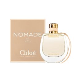 끌로에 노마드 EDT 75ml - SSG.COM