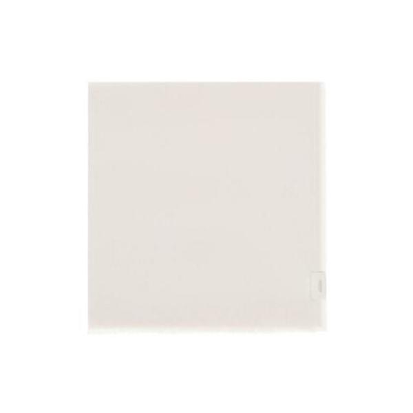 23SS 아뇨나 머플러 스카프 AS0512 H4015 N38 - SSG.COM