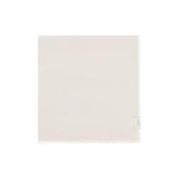 23SS 아뇨나 머플러 스카프 AS0512 H4015 N38 - SSG.COM