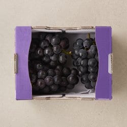 유명산지 거봉 1.5kg (박스) - 이마트몰