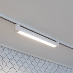 LED 라비드 확산형 레일 30W - SSG.COM