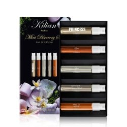 아이콘 2 미니 디스커버리 세트 (5x1.5ml) - SSG.COM