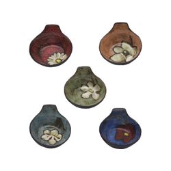 소담 식사라 5P - SSG.COM