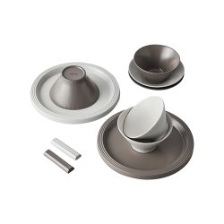 노드 2인조(10P) - SSG.COM