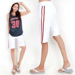 (MZ)낫소배드5부 - SSG.COM